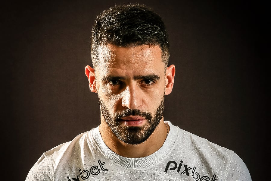 Rogério Ceni aprova chegada de Renato Augusto para liderar o Bahia em ...