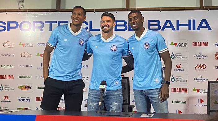 Meme de Kanu e David Duarte começa a EXPLODIR nas redes sociais ...