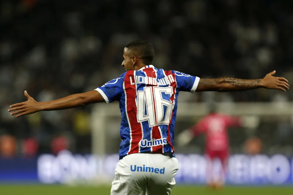 Novo técnico da Seleção já tem data para chegar e Luciano Juba pode ser ...